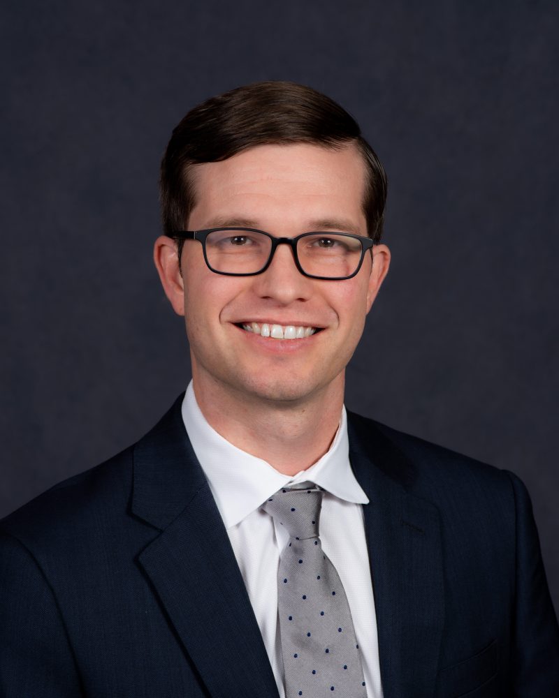 Awards - MLK Commission